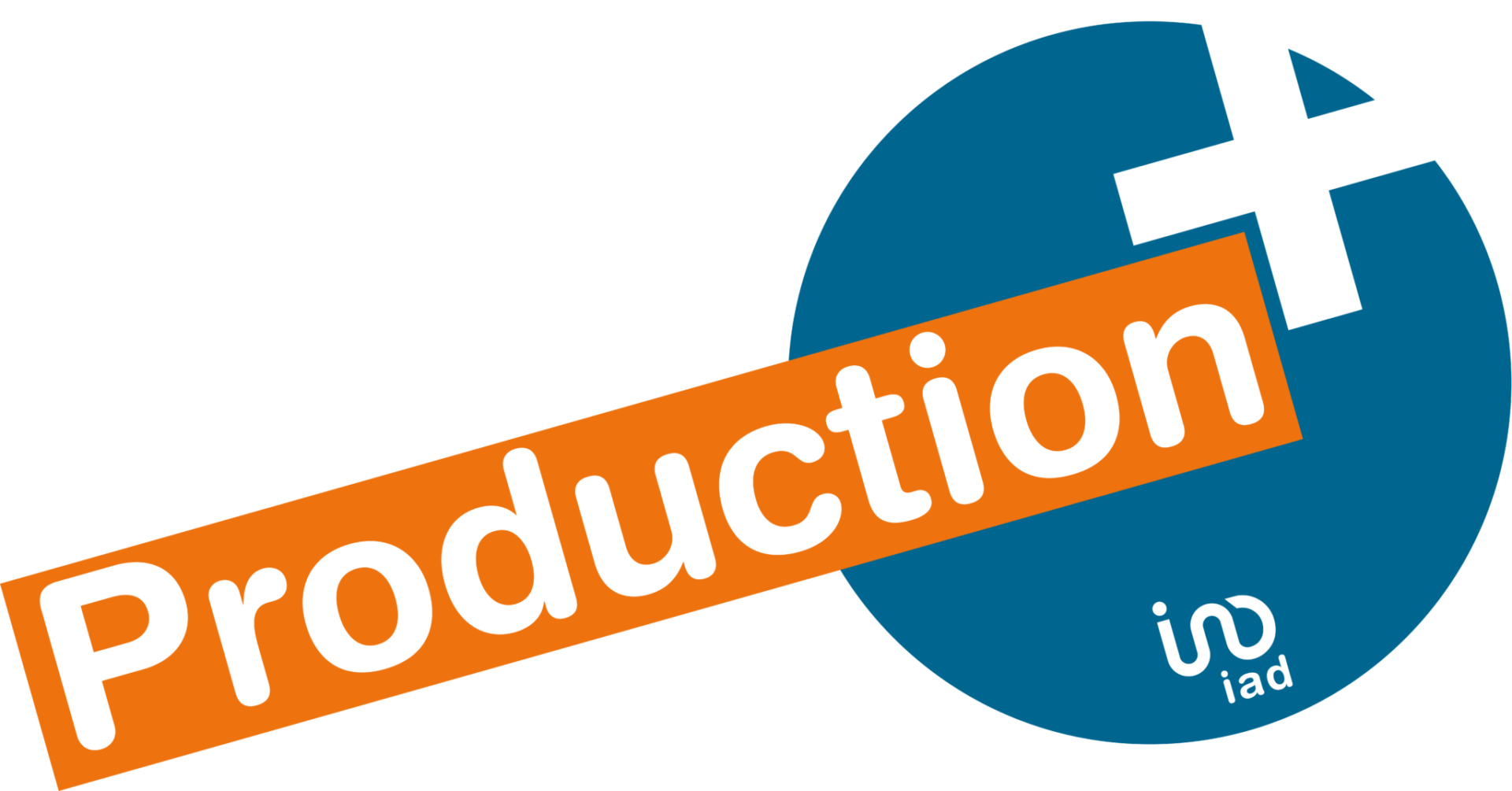 Die Vorteile des iad Vergütungssystems | Join iad Deutschland